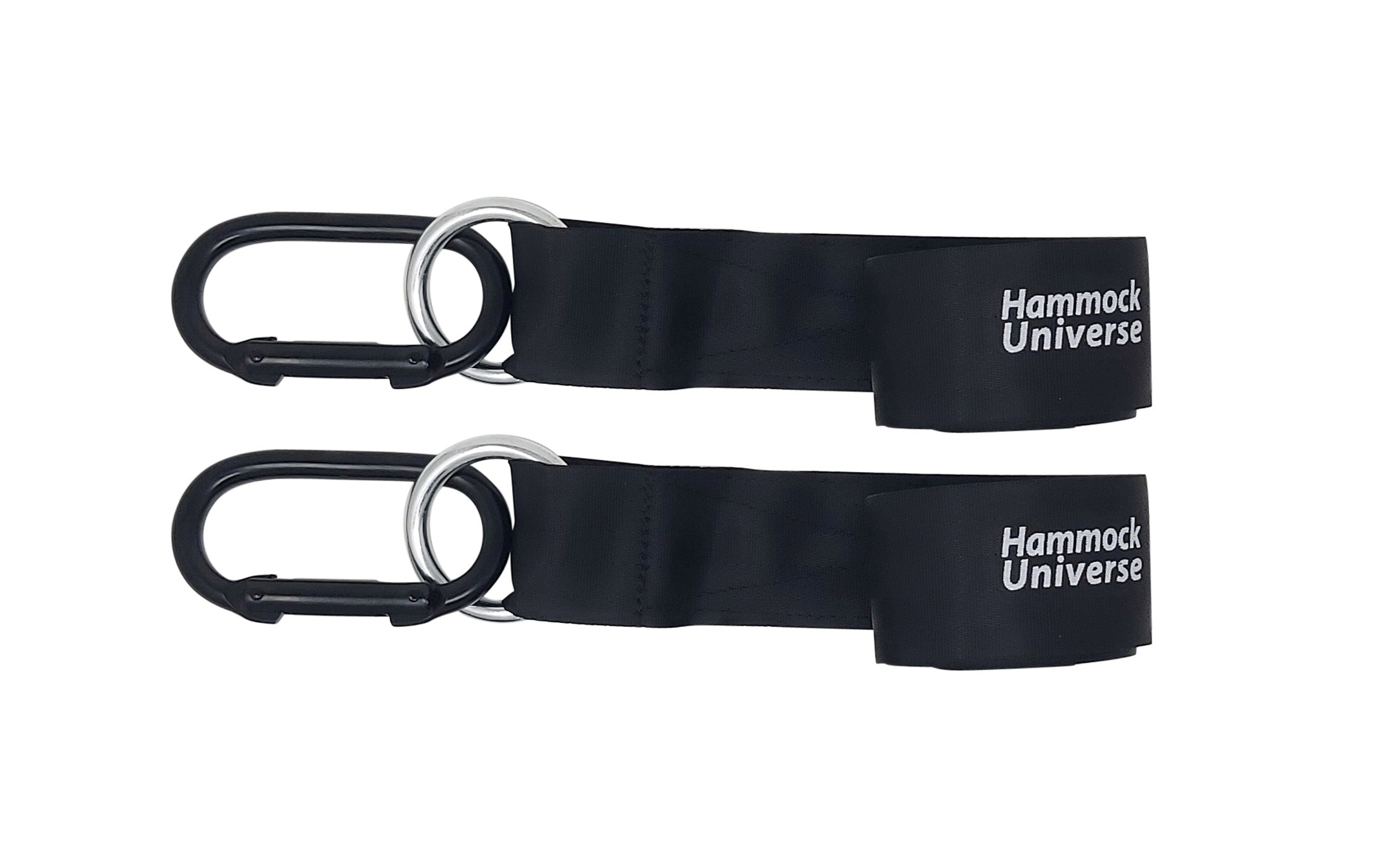 Hammock Straps (2-Pack) | Hammock Universe Canada