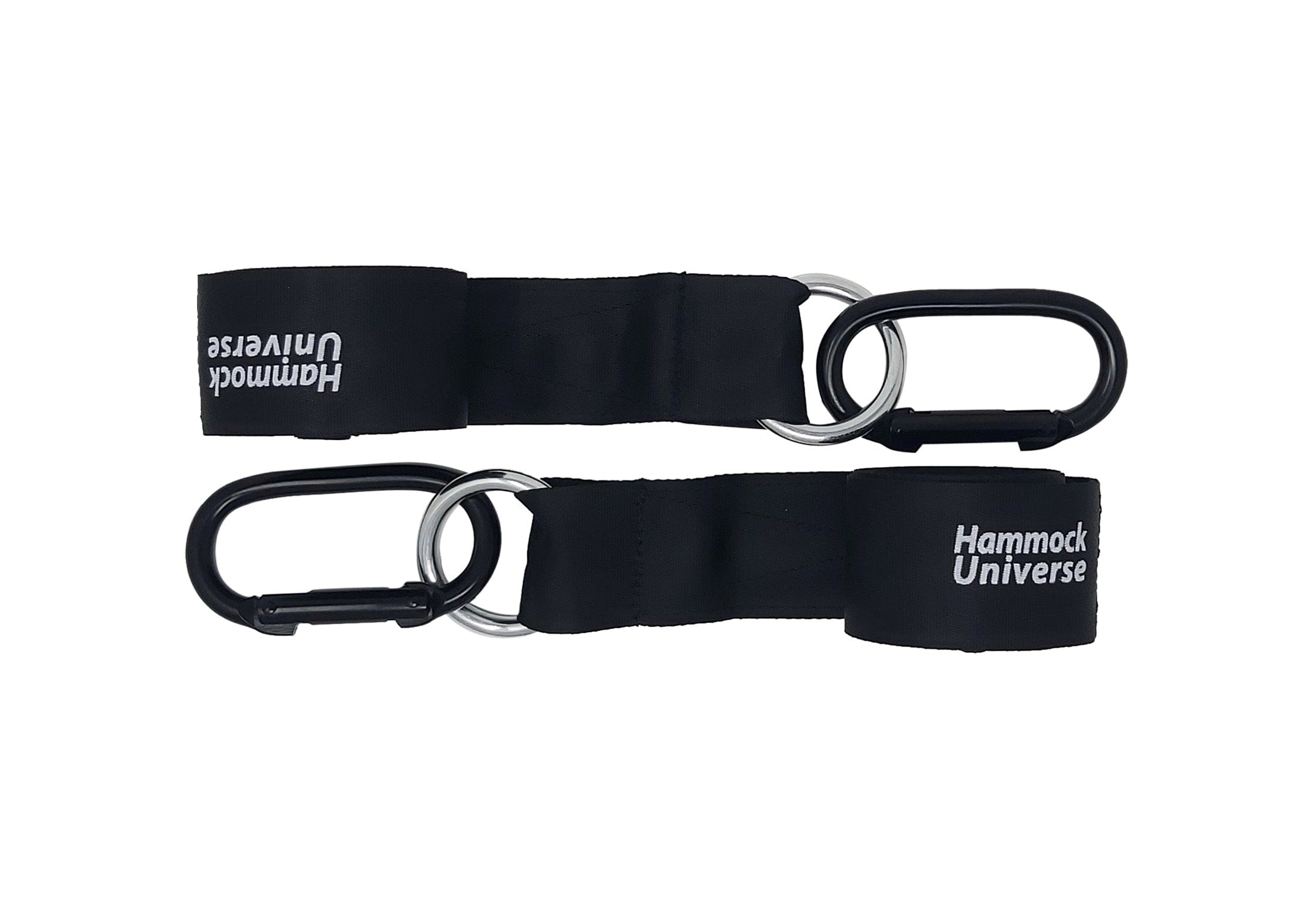 Hammock Straps (2-Pack) | Hammock Universe Canada